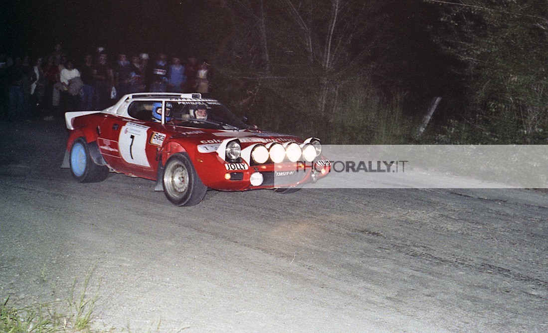 ALESSANDRO COLA - FOTO INEDITE • Photorally.it