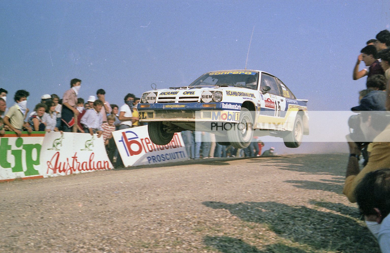 foto dei rally Home • Photorally.it - Rally italiani e internazionali