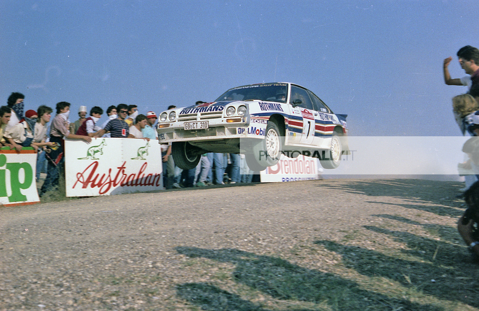 foto dei rally Home • Photorally.it - Rally italiani e internazionali