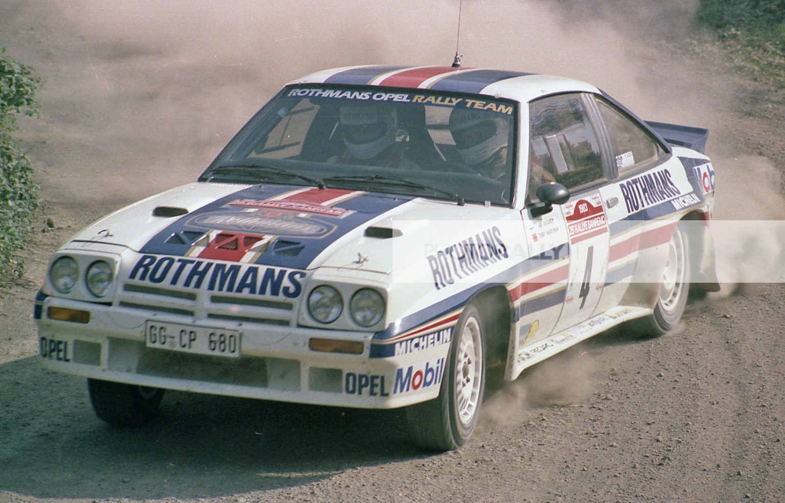 foto dei rally Home • Photorally.it - Rally italiani e internazionali